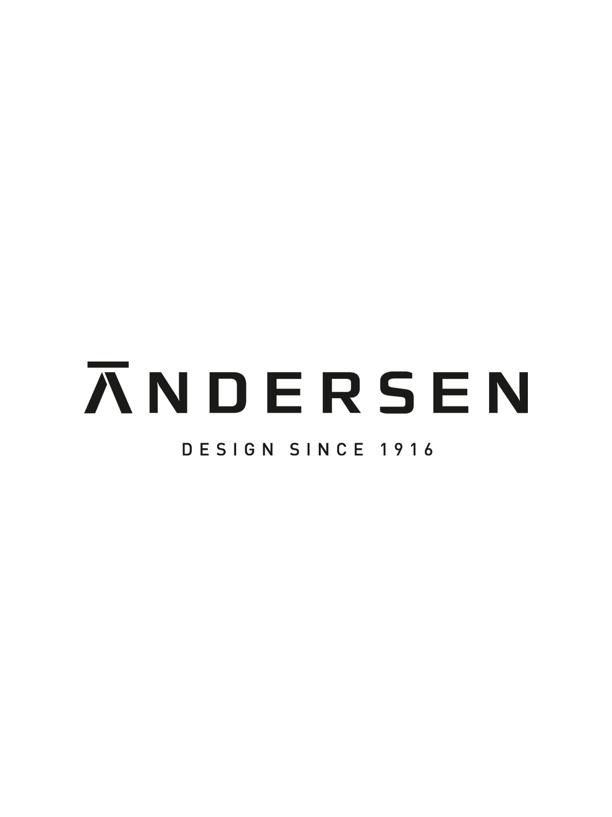 āndersen – miljuu