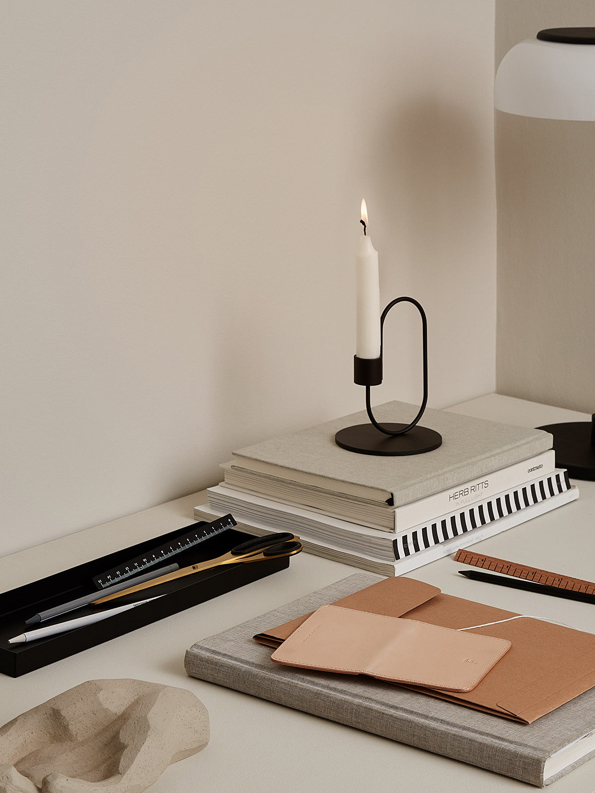 candlelight – miljuu