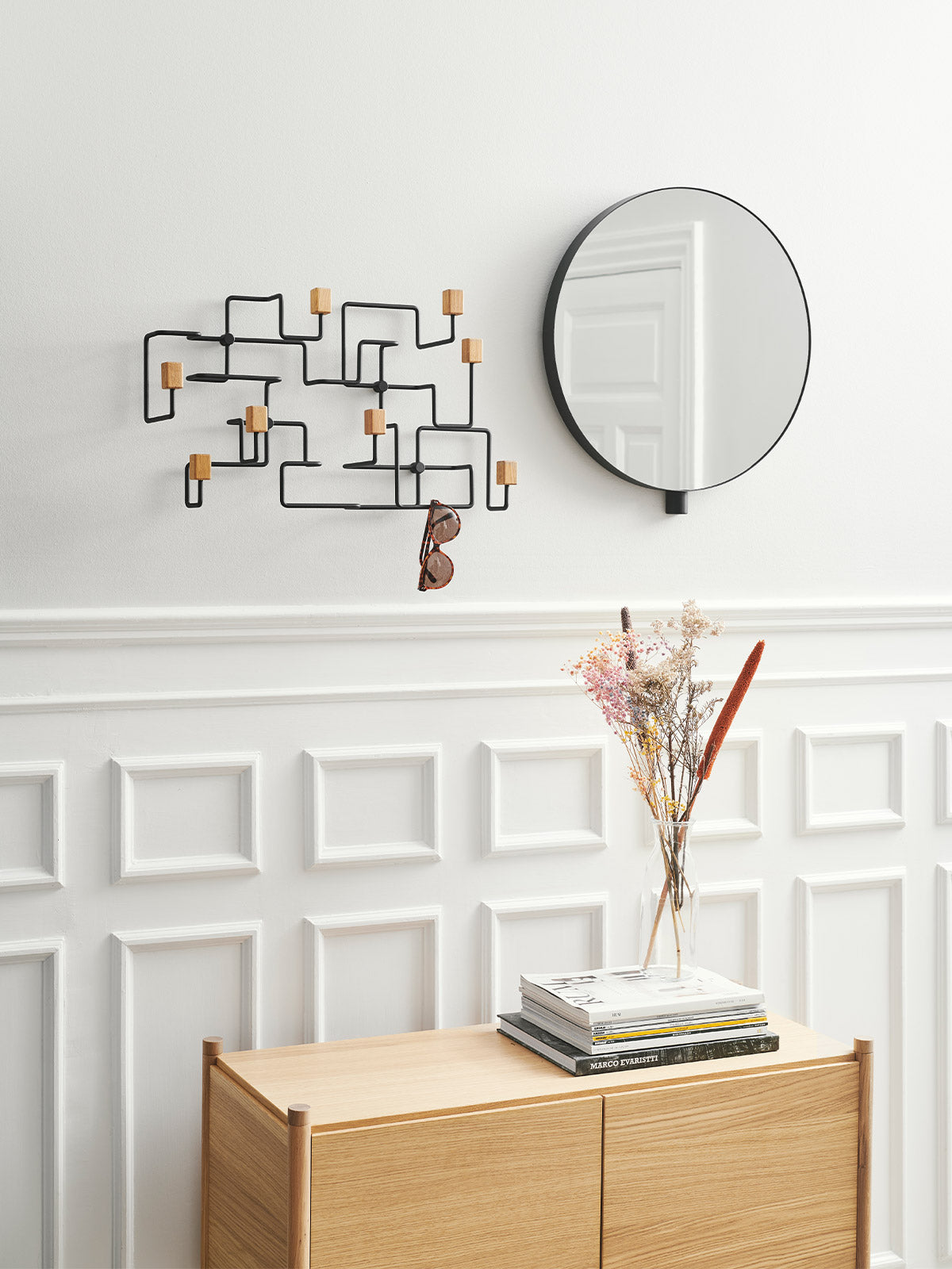 collections – miljuu