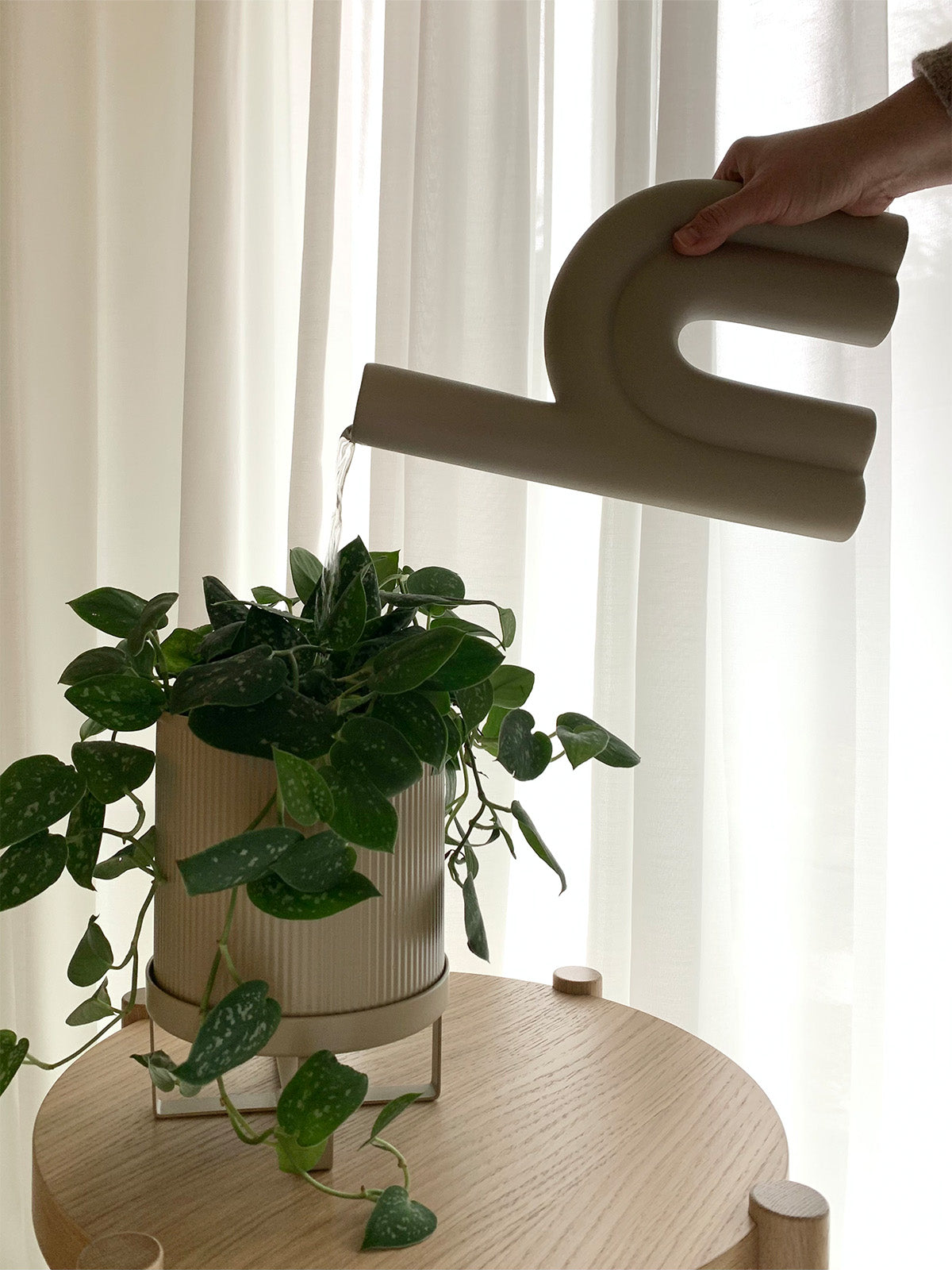 watering tools – miljuu