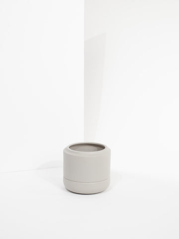 planters – miljuu