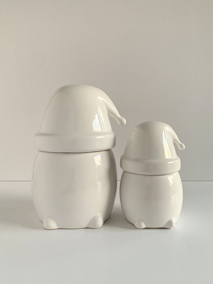 christmas – miljuu