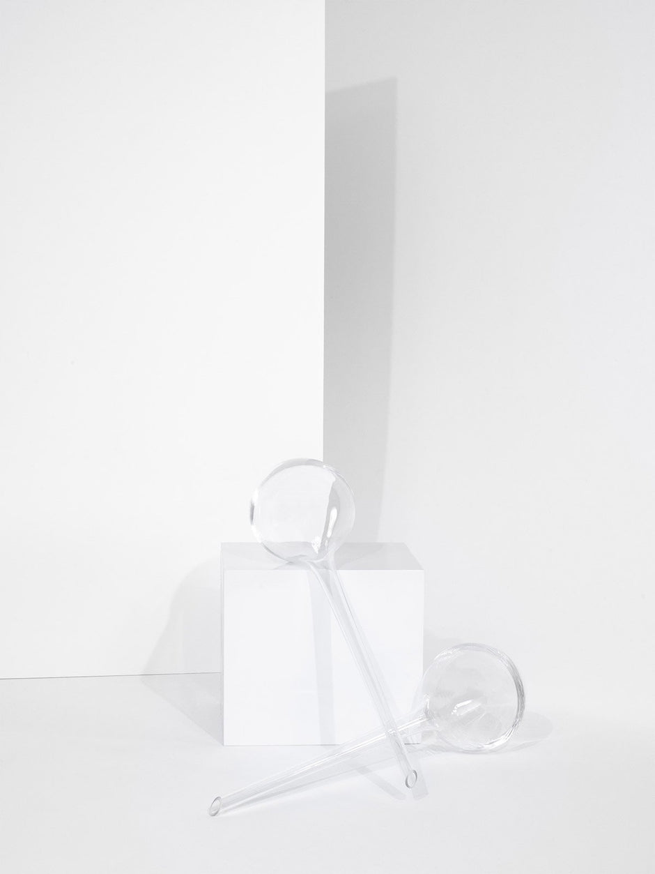 watering tools – miljuu