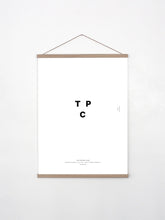 prints/frames – miljuu