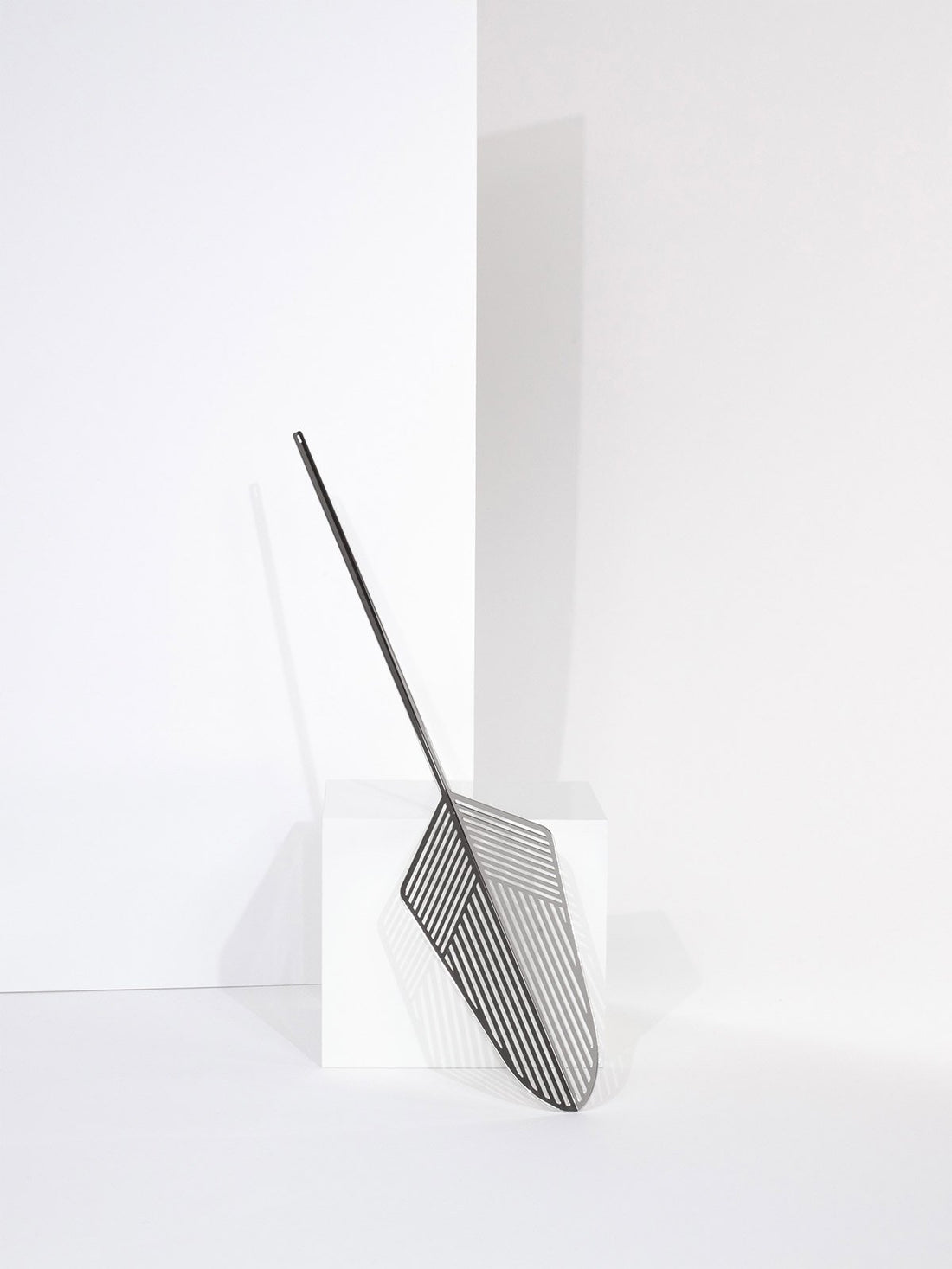 nova - chrome – miljuu